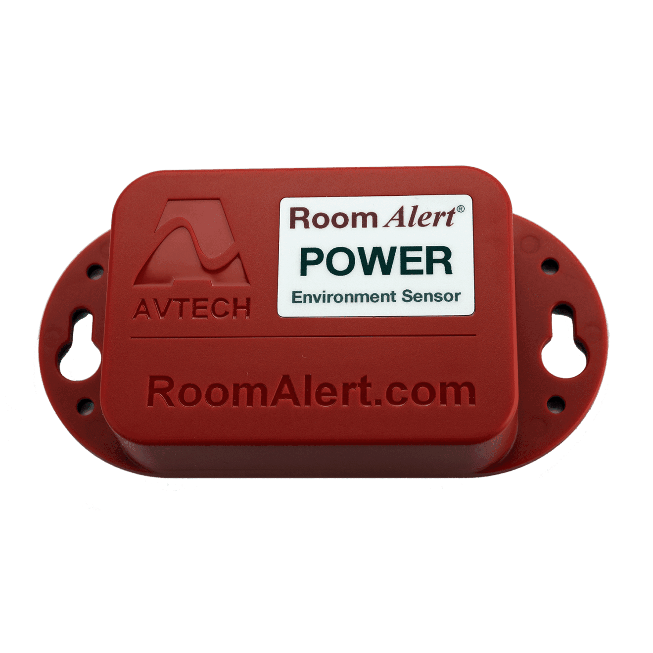 Avtech Power Loss Sensor - BTI Computer Systems