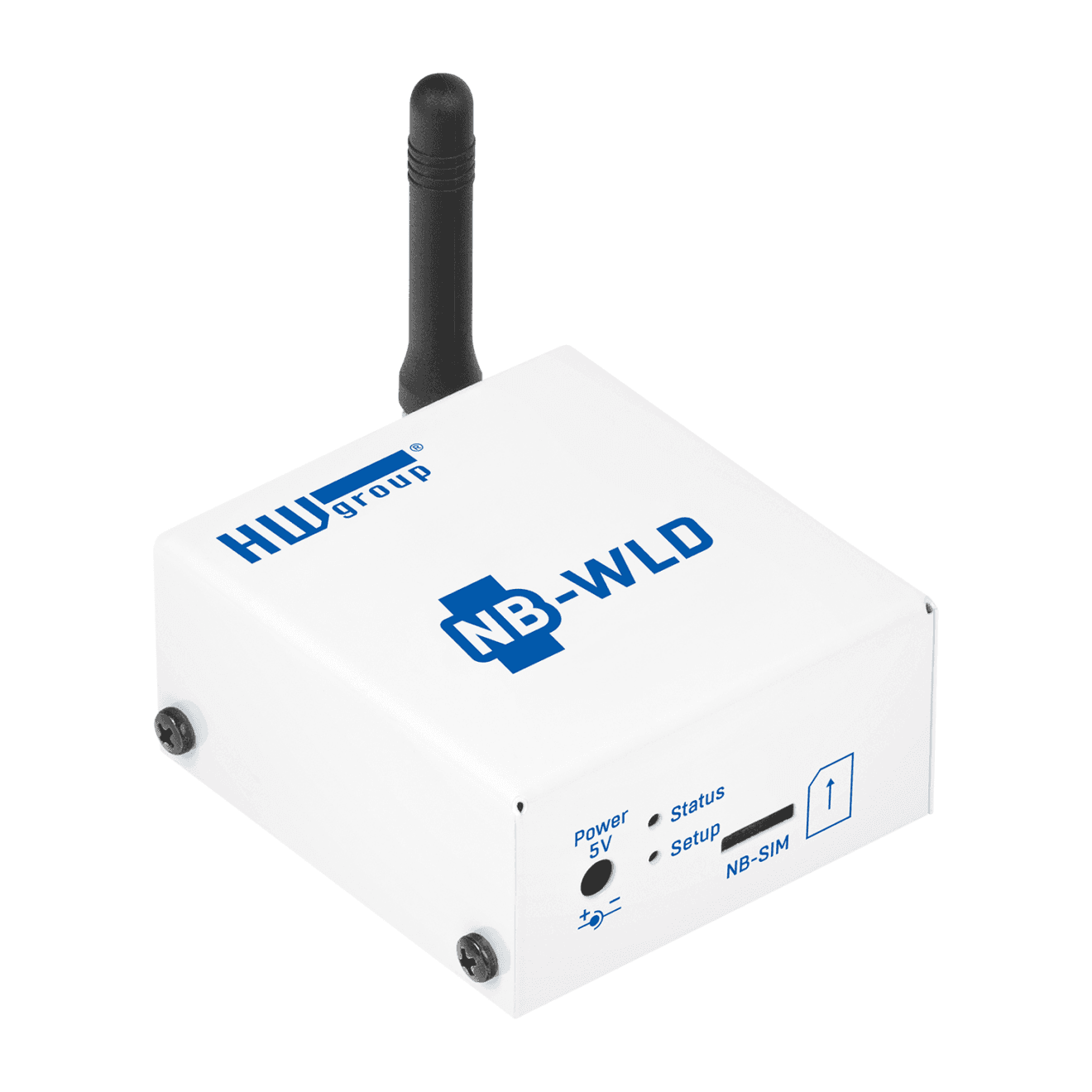 HW Group NB-WLD – IoT Monitor w/ 3 Year Vodaphone Subscription – BTI Computer Systems