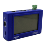 AKCP – Monitoring Solutions – BTI Computer Systems