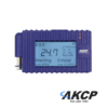AKCP Environmental Monitoring Systems | BTI UK