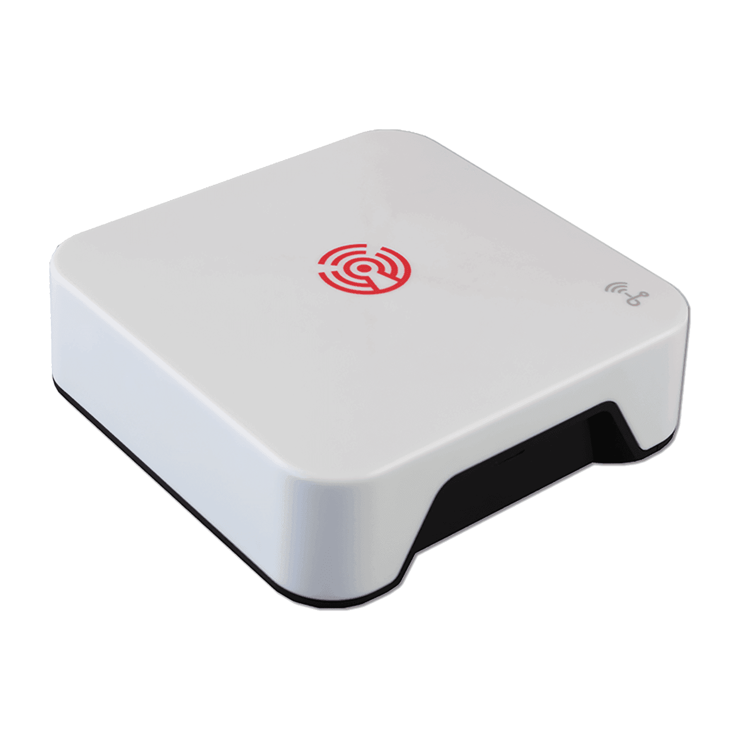 Avtech Room Alert - Monitoring Solutions - BTI Computer Systems